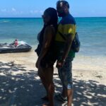 Montego Bay, Jamaica Private Jet Ski & Parasailing Experience - An In-Depth Look at the Montego Bay Jet Ski & Parasailing Tour