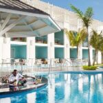 Montego Bay Jamaica Sangster Airport Transfer to hotels in Negril - What’s Included and What to Expect