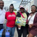 Montego Bay Jamaica Sangster Airport Transfer to Negril Hotels - Why It’s a Good Value