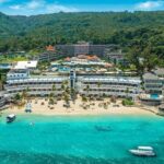 Montego Bay Jamaica Sangster Airport Transfer to Ocho Rios Hotels - What the Reviews Say (Hypothetically)