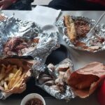 Montego Bay Jerk Tour and Rum Punch Mixology/Food Tour - Who Would Enjoy This Tour?