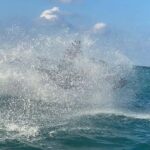 Montego Bay: JetSki Adventure - A Closer Look at the Montego Bay JetSki Adventure