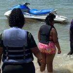 Montego Bay Jetski and Bamboo River Rafting Private Tour - The Logistics and What to Expect