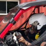 Montego Bay: Jungle River Tubing, ATV and Private Beach Tour - Jungle River Tubing: Floating Through Nature’s Canvas