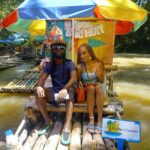 Montego Bay: Lethe River Bamboo Rafting with Foot Massage - Final Thoughts