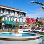 Montego Bay Local Experience & Beach from Cruise Ships - What’s Included and What’s Not