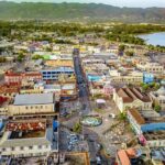 Montego Bay Local Tour Rose Hall Hip Strip and More - What Makes This Tour Valuable