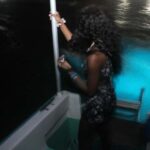 Montego Bay: Luminous Lagoon Evening Boat Tour - The Itinerary: A Well-Structured Nighttime Journey
