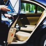 Montego Bay Luxury Airport Transfers - A Detailed Look at Montego Bay Luxury Airport Transfers