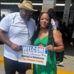 Montego Bay Luxury Comfort Airport transfer services - The Benefits of a Private, Customizable Transfer