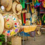 Montego Bay Magic: Jamaicas Vibrant Heartbeat Tour - Exploring the Itinerary: What You’ll Experience