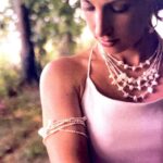 Montego Bay: Make Your Own Jamaican Souvenirs - What to Expect on the Tour