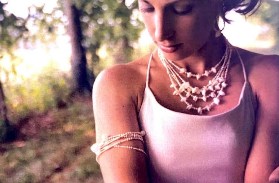 Montego Bay: Make Your Own Jamaican Souvenirs - What to Expect on the Tour