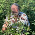 Montego Bay: Marijuana Farm Private Tour with Transportation - Deep Dive: Why This Tour is Worth Your Time