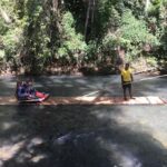 Montego Bay: Martha Brae Bamboo Rafting Tour - Final Thoughts: Who Is This Tour Best For?