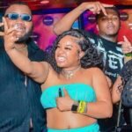 Montego Bay, Negril, and Ocho Rios Nightlife Experience - FAQs