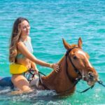 Montego Bay/Negril/Lucea: All-Access Adventure Pass - Who Is This Tour Best For?