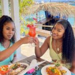 Montego Bay, Negril, Ocho Rios Dinner and Nightlife Experience - Transportation & Timing: Why It Matters