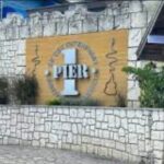 Montego Bay Night Life Clubbing at Pier 1, 27/27 Lounge &Taboo - FAQ