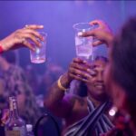 Montego Bay Night Life Experience - FAQs