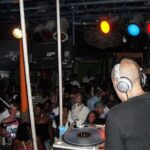 Montego Bay Night Life Experience with Private Transportation - The Itinerary in Detail