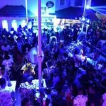 Montego Bay Night Life Lounge 27/27 Pier One and Taboo - Frequently Asked Questions