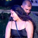 Montego Bay Night Out Lounge2727 Private and Customize Transfer - Who Will Enjoy This Tour?