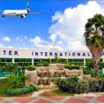 Montego Bay Ocean Coral Spring/Eden Bay Private Airport Transfer - Why Travelers Love This Service