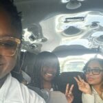 Montego Bay Ocho Rios Hotels Private Airport Transfers - What to Expect During the Transfer