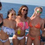 Montego Bay Private Afternoon Catamaran Open Bar and Snorkeling - What Makes This Tour Stand Out?