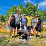 Montego Bay Private Airport Transfer - The Experience in Context