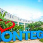 Montego Bay Private Airport Transfer - What to Expect from This Montego Bay Private Transfer