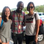 Montego Bay Private Airport Transfer To and from ochi rios - Final Thoughts