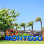 Montego Bay Private Airport Transfers - The Pickup and Meeting Experience
