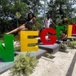 Montego Bay Private Airport Transfers - Round Trip - What Makes This Transfer Stand Out?