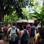 Montego Bay: Private Bob Marley and Dunn's River Falls Tour - The Value of the Tour