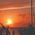 Montego Bay Private Catamaran with Champagne and Snorkeling - What Past Travelers Say