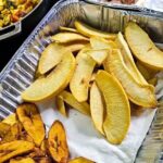 Montego Bay Private Foodie Tour - Authentic Experiences and Cultural Insights