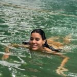 Montego Bay: Private Horseback Ride & Blue Hole Tour - The Practicalities: What to Know Before You Book