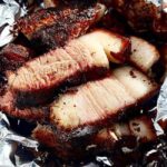 Montego Bay: Private Jamaican Food Tour with City Highlights - What to Expect from the Tour