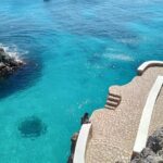 Montego Bay Private Negril 7mile beach and Sunset at Rick's Cafe - Who Will Love This Tour?