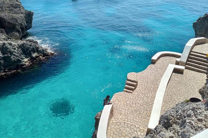 Montego Bay Private Negril 7mile beach and Sunset at Rick's Cafe - Who Will Love This Tour?