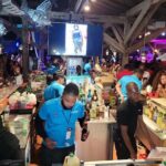 Montego Bay: Private Night Life Experience - Authentic Experience and Authentic Service