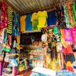 Montego Bay Private Shopping Tour with Hotel Pickup - A Closer Look at What You Can Expect