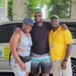 Montego Bay Private Taxi & Airport Transfers - Practical Tips for Booking and Using the Service