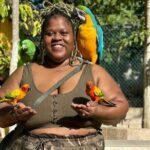 Montego Bay Private Transfer - The Vehicle and Comfort Level