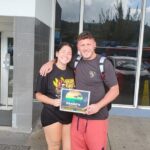 Montego Bay Private Transfer Airport to Hotel one way trip - Why This Transfer Matters: Value and Authenticity