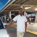 Montego Bay Private Transfer with Airport Pickup and Dropoff - Who Would Benefit Most from This Service?