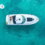 Montego Bay Private Yacht Tour with Open Bar and Lunch - The Itinerary Breakdown: What Can You Expect?