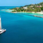 Montego Bay: Reggae Catamaran 18+ Cruise with Open Bar - The Practicalities and What You Should Know